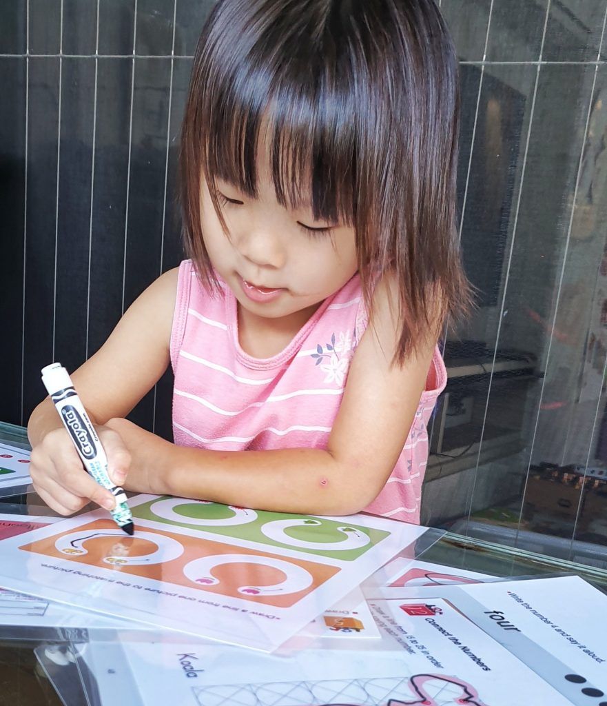 Awesome Activity Books For 3 year olds My Chirpy Life Awesome Activity Books For 3 year olds My Chirpy Life